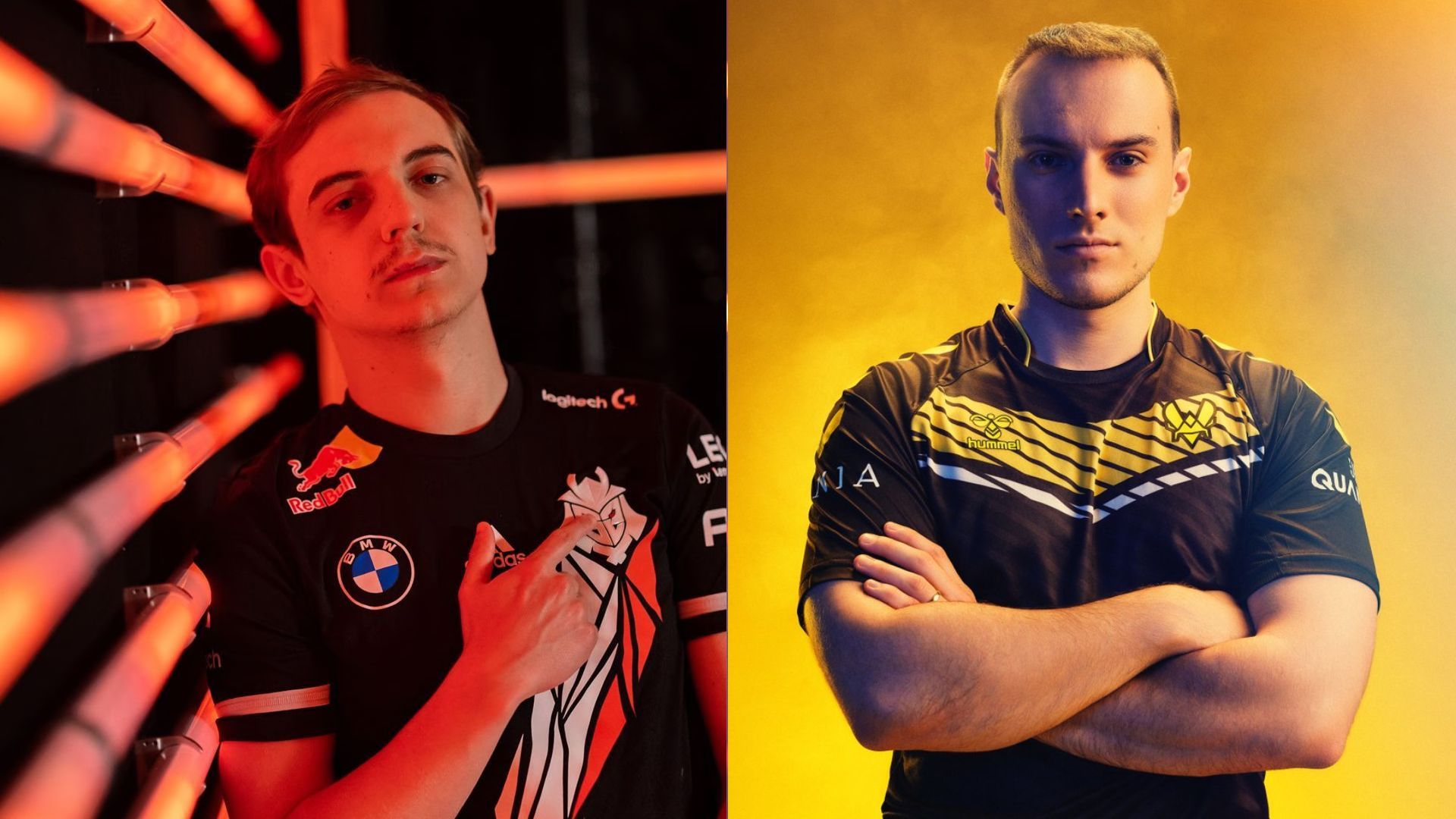 LoL: G2 e Vitality terminam a primeira semana da LEC invictas! - Mais Esports