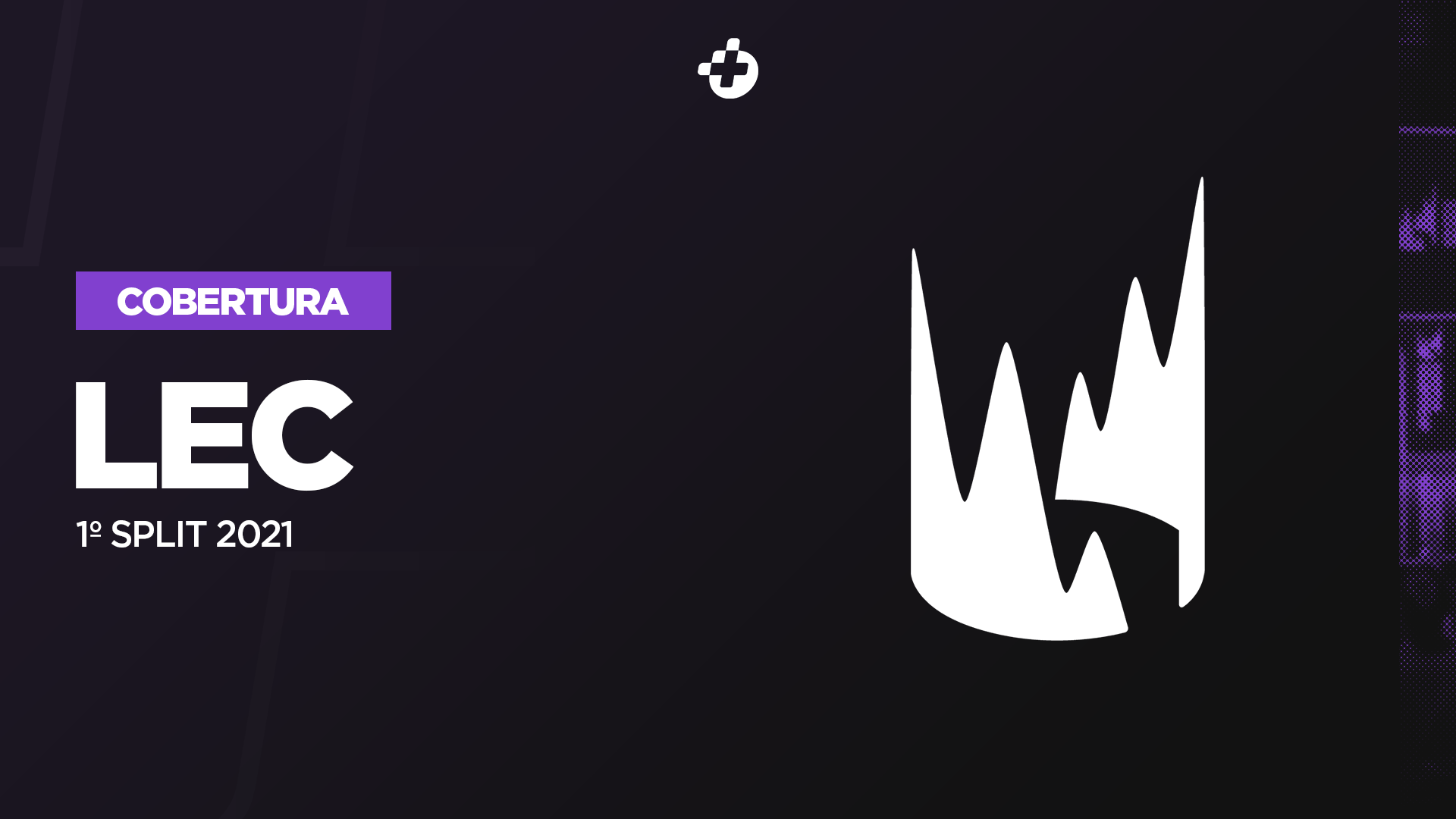 LEC 2021: Cobertura com tabela, escalações, datas de horários dos jogos ...