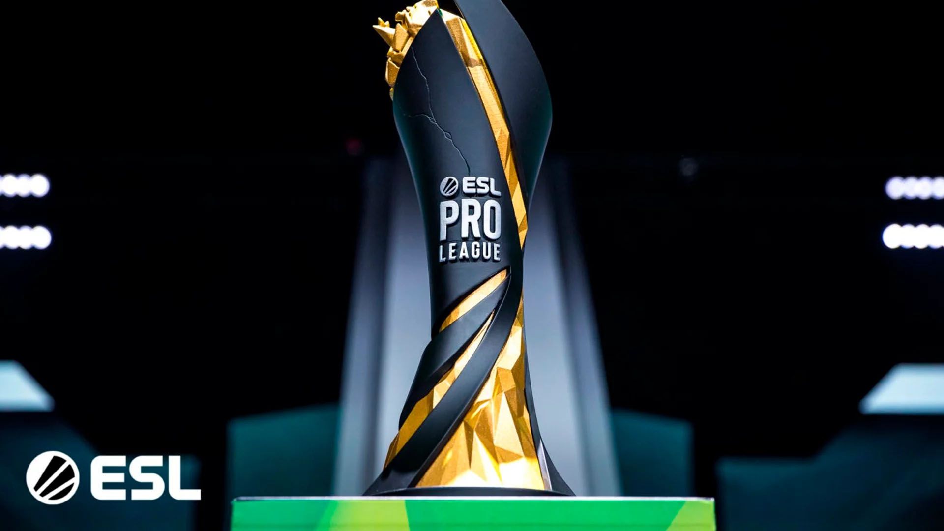 ESL Pro League S17: Onde assistir, tabela, times e horários dos jogos de CS:GO - Mais Esports