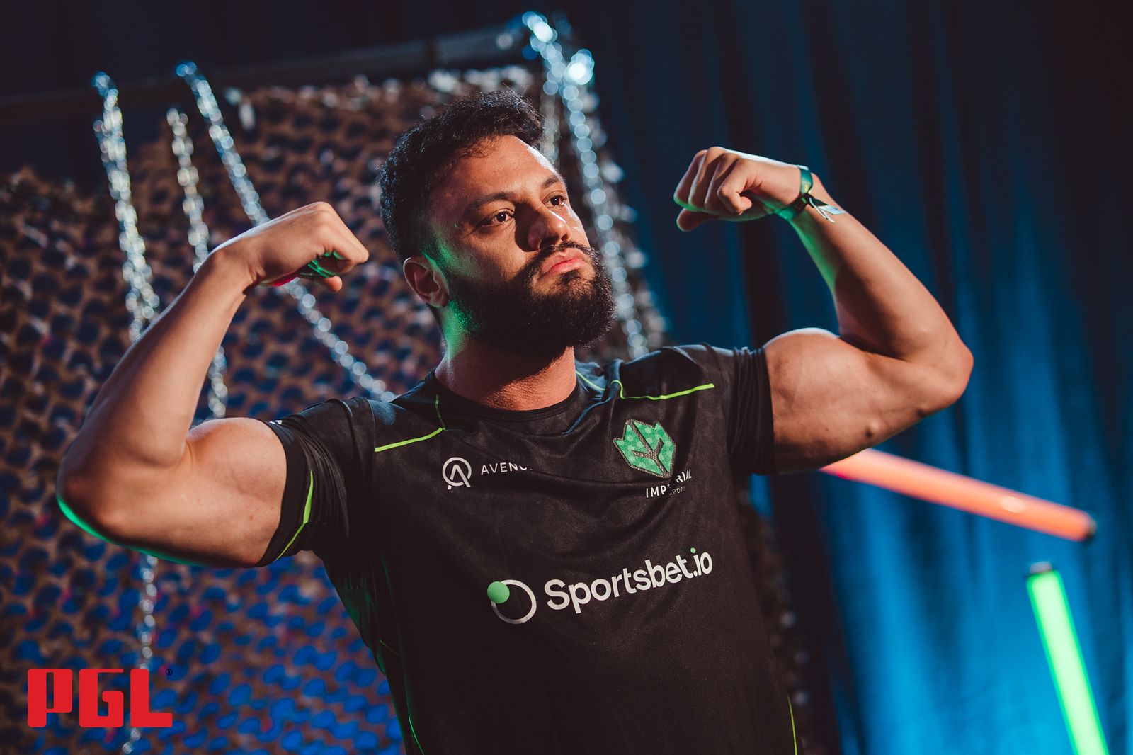 CS:GO: Brasileiro campeão mundial chegou a ganhar R$ 200 mil de salário ...