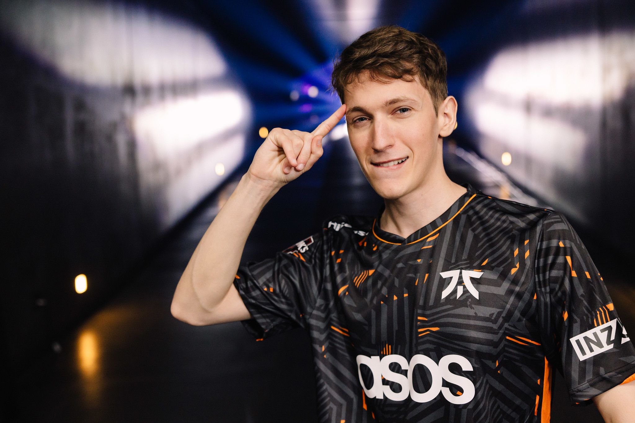 VALORANT Masters 2023: Fnatic e Evil Geniuses avançam no torneio - Mais ...