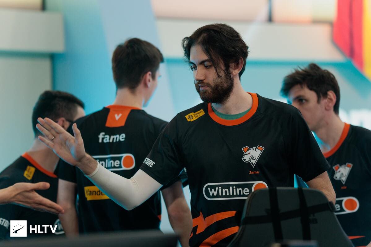 BetBoom Dacha 2023: Equipes finalistas são definidas - Mais Esports