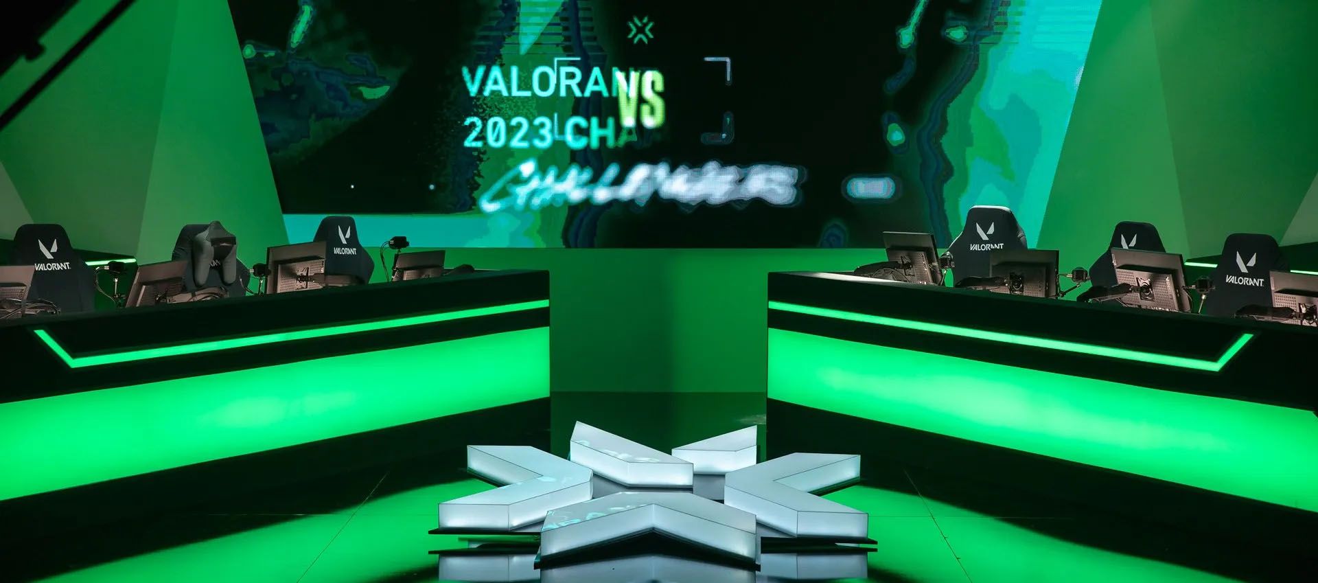 VCT Brazil 2023 1 etapa: Onde assistir, tabela, horário dos jogos e ...